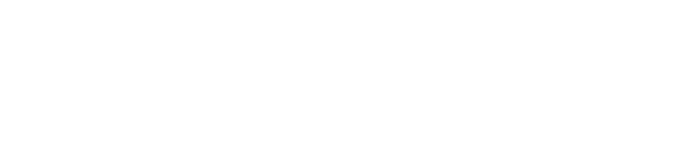 Richards Castle – rcvh.co.uk